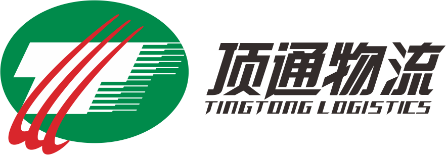 通天晓 Cybertrans